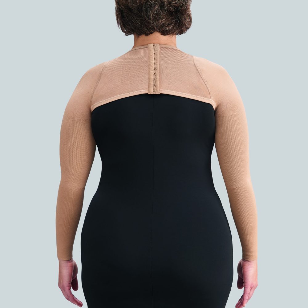 OPTIFORM FEEL - Proflebo