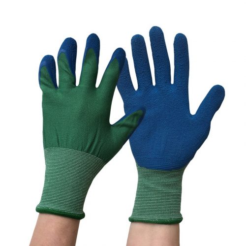 Producten - Proflebo