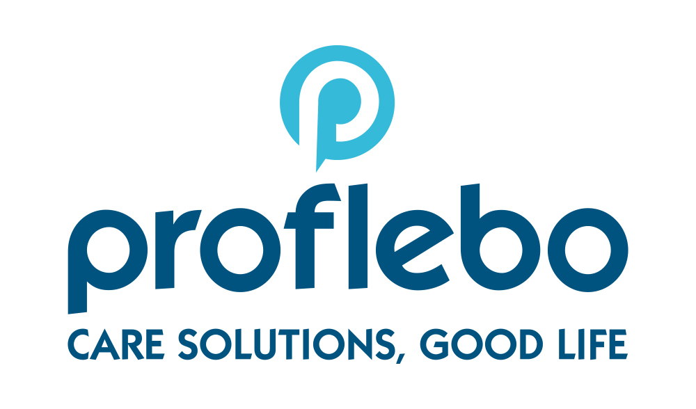 Proflebo | Care Solutions, Good Life